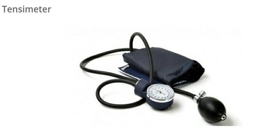 50 Nama Alat Medis Beserta Fungsinya