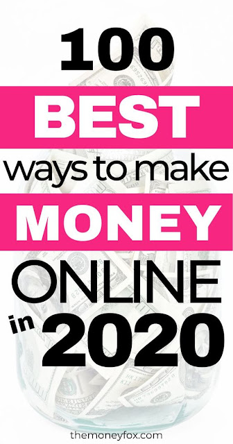 How To Make Money Online Best To Make Money Online how-to-make-money-online-best-to-make-money-online