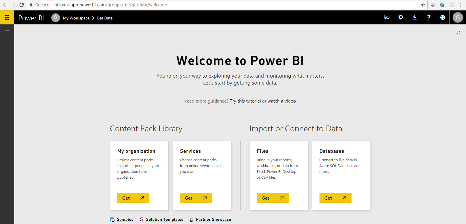 Aroh's Microsoft 365 Musings: How to display Sharegate administrative ...
