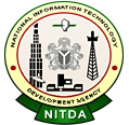 NITDA 2012/2013 SCHOLARSHIP | JOBS/CAREER CENTER