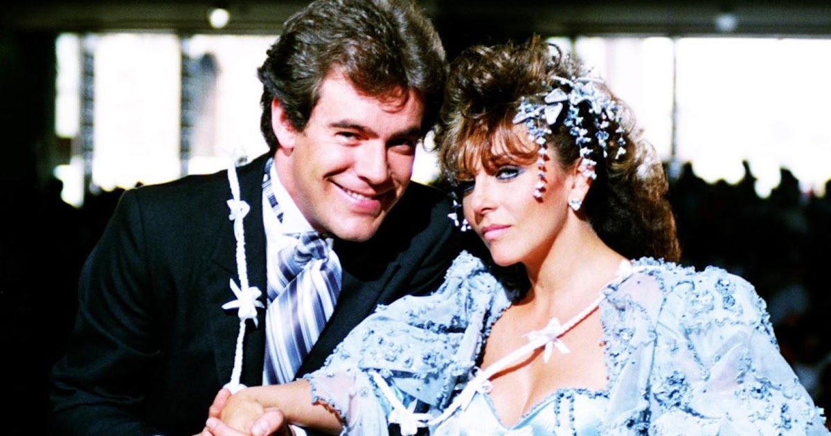 Aparato do Entretenimento: Dia do dublador: Herbert Richers - A ...