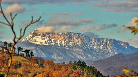 Geotraveltours: Legend Beyond Georgian History