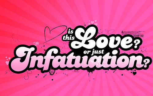 Love V S Infatuation Hindi Best Shayari love-v-s-infatuation-hindi-best-shayari