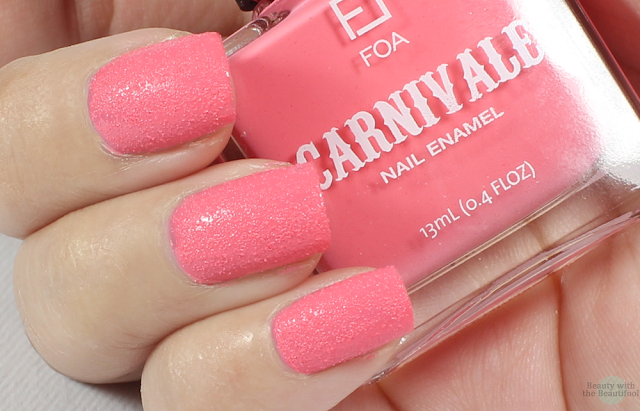 beauty with the-beautifool ♥: Think Pink! -- Face Of Australia NEW ...