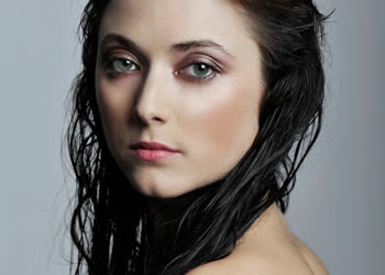 LIST: 50+ Most Beautiful Ukrainian Actresses