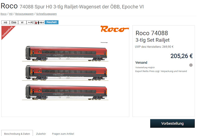 実は持っていなかったしなかなか再販されなかったRh1116の標準色。