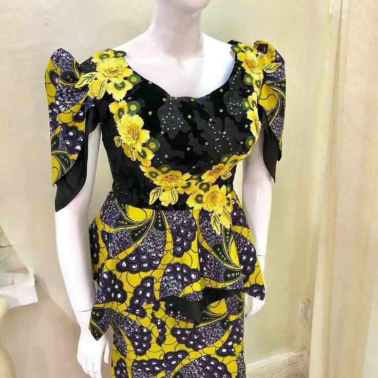 Yanda Ake Soya Fara : KAYAN AIKI GUDA GOMA 10 DA AKE BUKATA DOMIN FARA ...