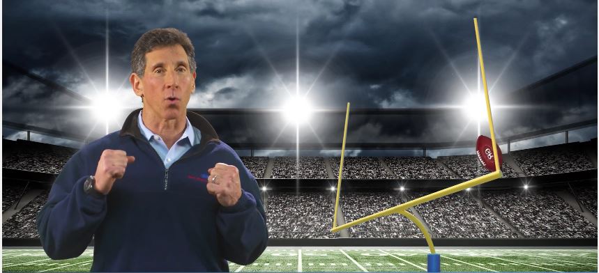 Gary Rome Hyundai Dealer Blog - A Gary Rome Hyundai Site (888) 637-4279 ...