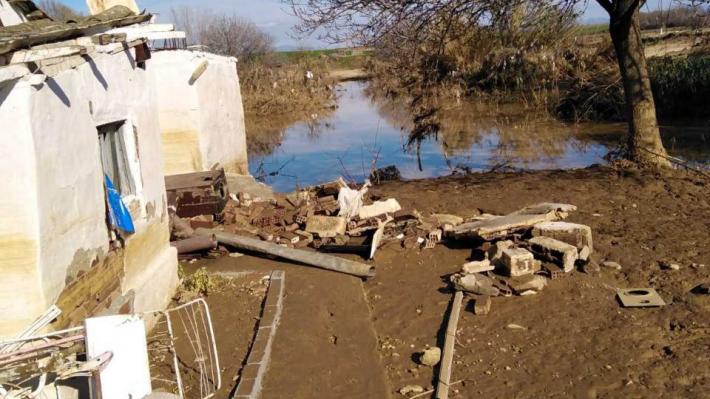 Περιοδεία κλιμακίου του ΚΚΕ σε Έβρο και Ροδόπη (photos+video)
