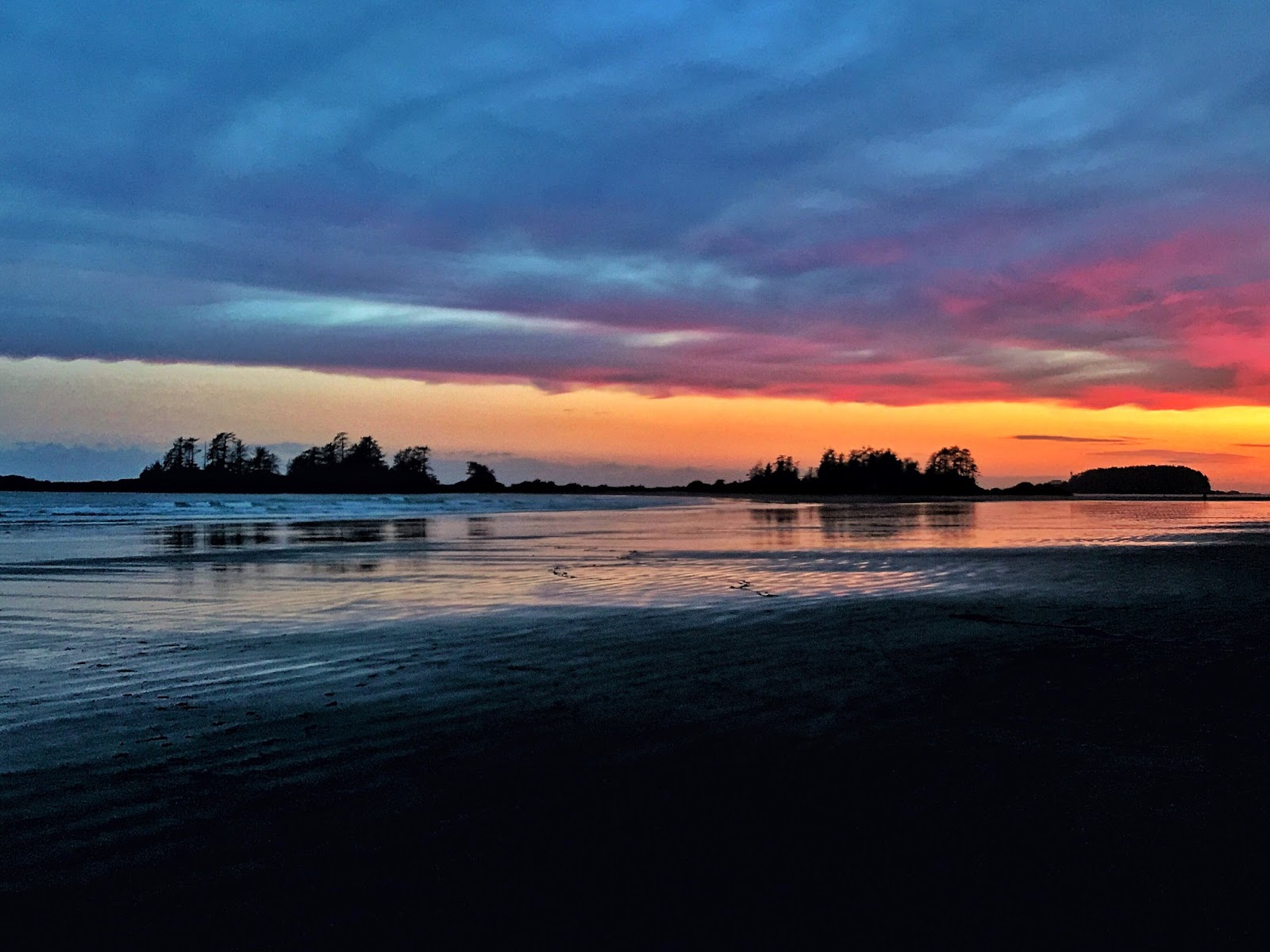 Poets United: POETRY PANTRY #487