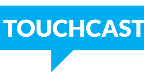 Touchcast Studio ~ Centro de Herramientas y Recursos para el Aprendizaje