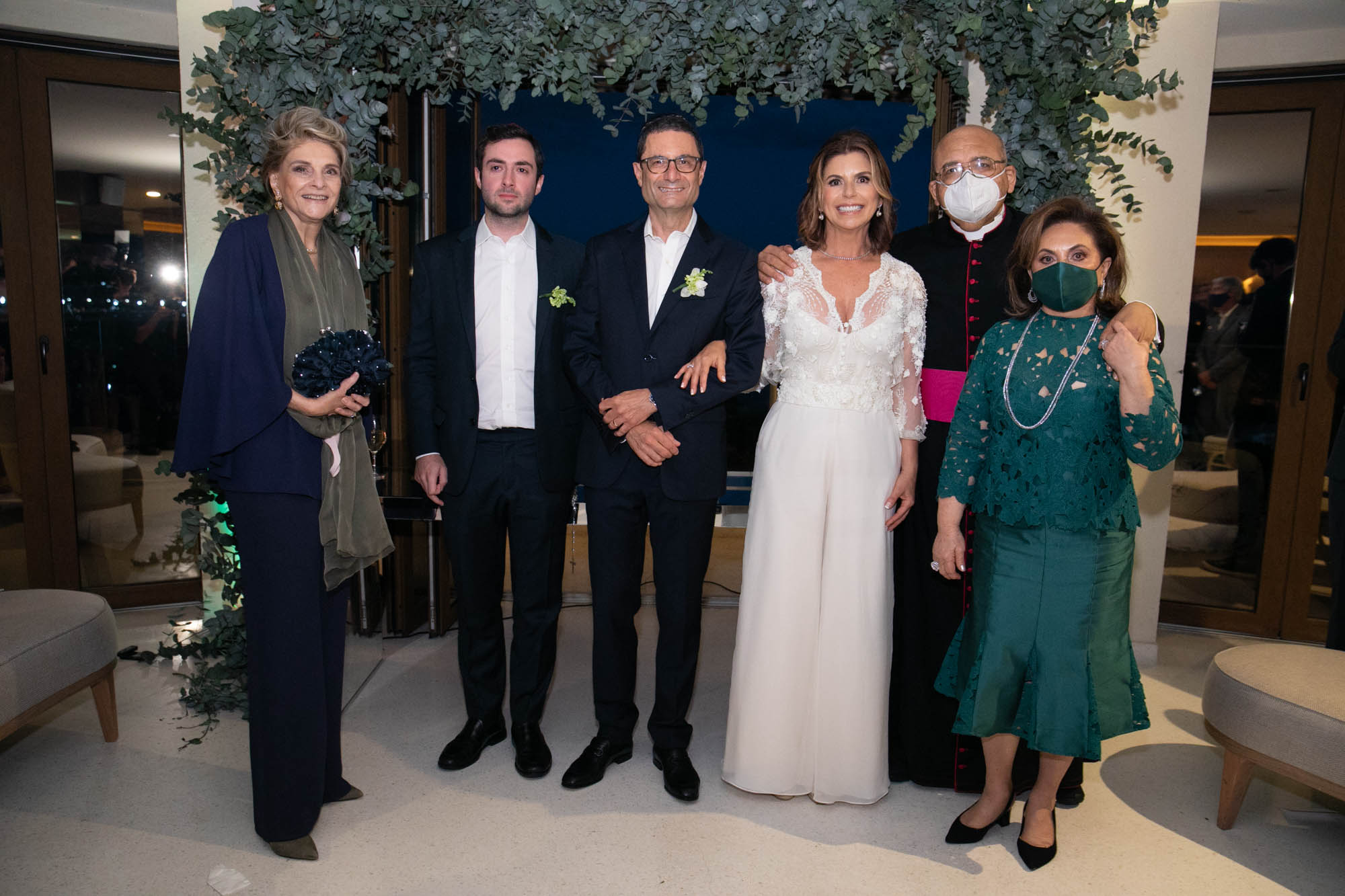 Blog da Sylvinha: 2020