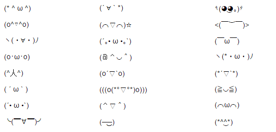 Dinny's Online Diary