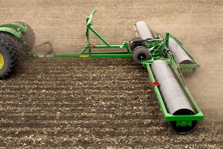 Lia Yunita_TP'13: Alat dan mesin pengolahan tanah