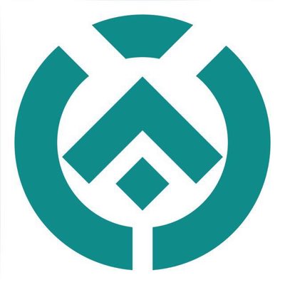 ETSIE Delegación US: NUEVA DELEGACIÓN DE ALUMNOS