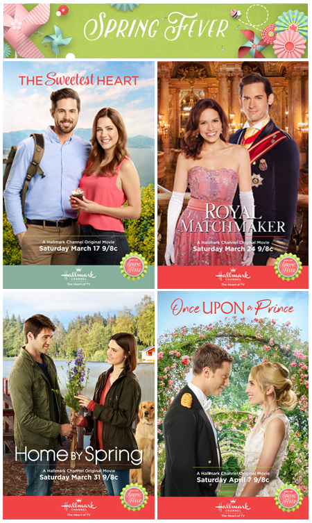 Its a Wonderful Movie - Your Guide to Family and Christmas Movies on TV ...