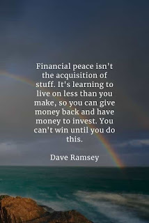 35 Investment quotes that'll help you with your decisions