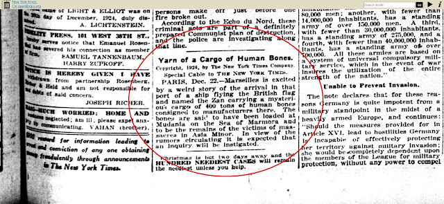 ΑΝΑΤΡΙΧΙΑΣΤΙΚΟ ΝΤΟΚΟΥΜΕΝΤΟ ΚΑΙ ΣΚ@ΤΑ ΣΤΟΝ ΤΑΦΟ ΤΟΥ...: Ο ΣΦΑΓΕΑΣ ΚΑΙ ...