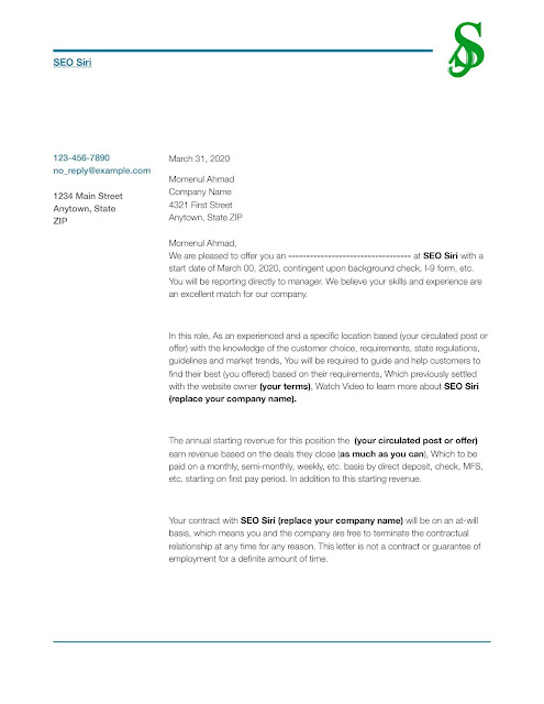 SEOSiri|Optimizing Search Engines,Optimizing Social Media