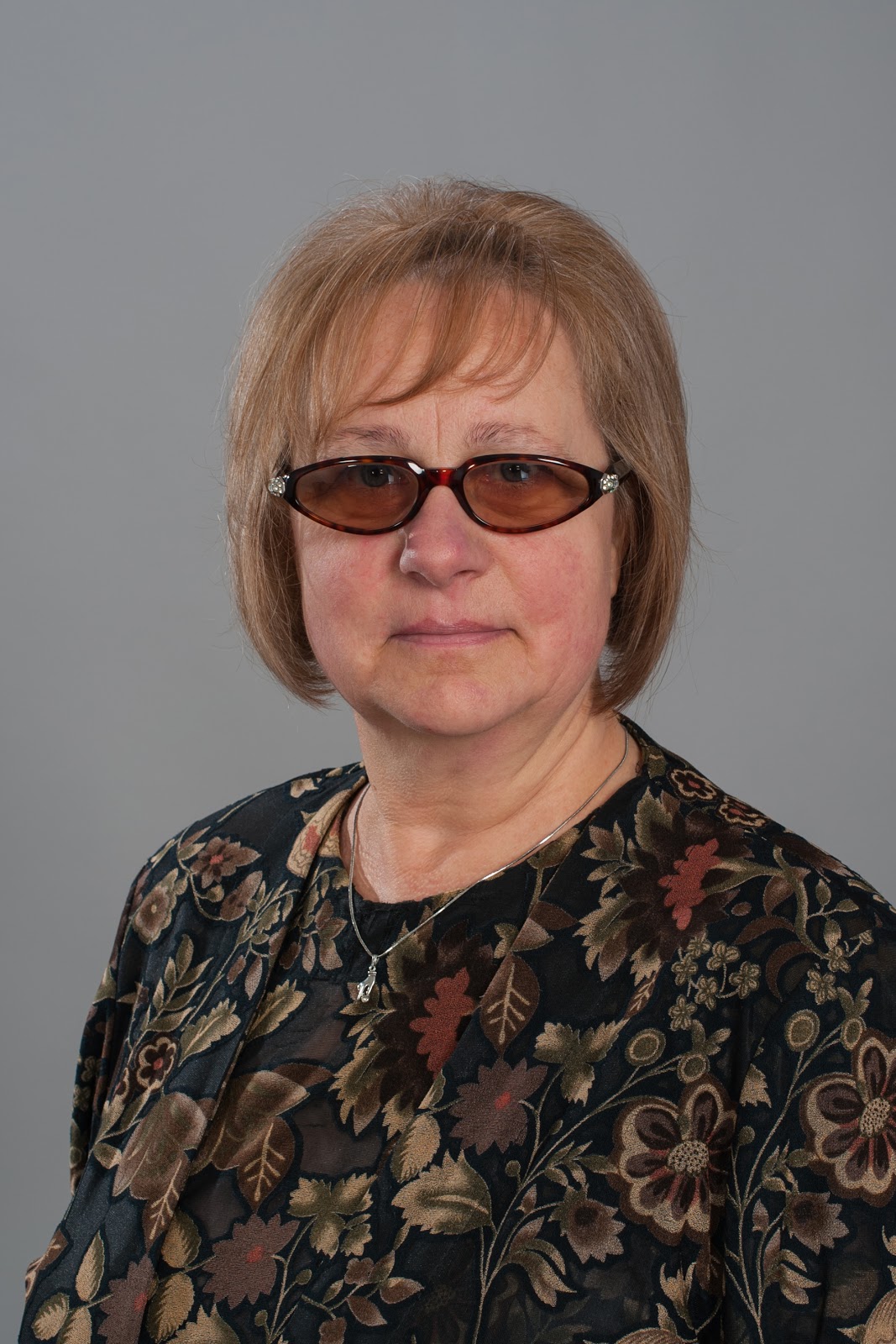 Nacionalas apvienibas Jelgavas nodaļa: Nacionālās apvienības Jelgavas ...