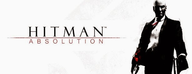 RyM Guías y Logros: Guía Desafíos Hitman Absolution