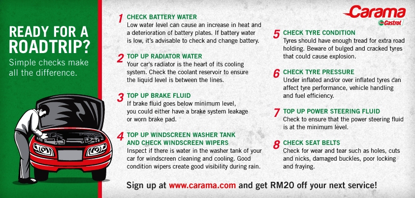 Sunshine Kelly | Beauty . Fashion . Lifestyle . Travel . Fitness: Car ...