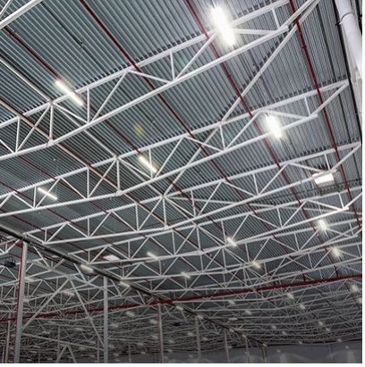 The Topmost Benefits Of Using Led Lighting