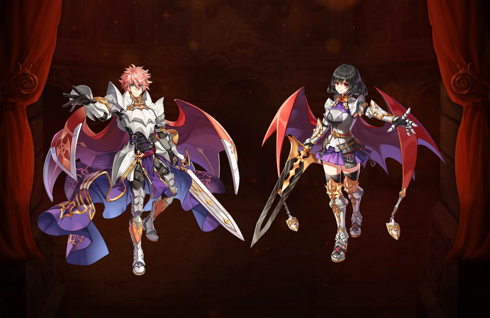 Ragnarok Online (iRo) Guias en Español: Ragnarok Online Kro 4 Job 11-09-20