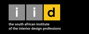 Jossi Interior Design: IID Professions Update