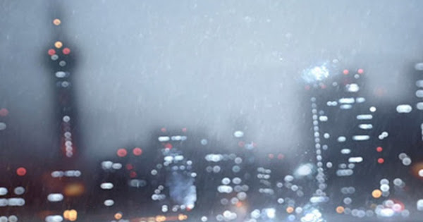 Battlefield 4 Rain Background Wallpaper Engine Free