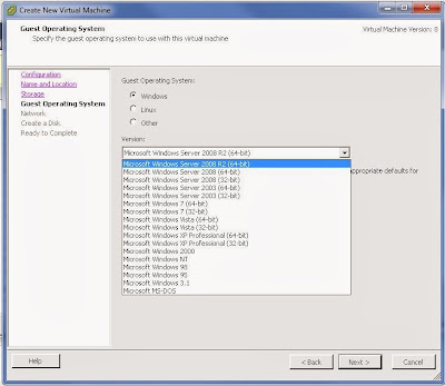 Free download Esxcli Software Vib Update programs - unitmediaget