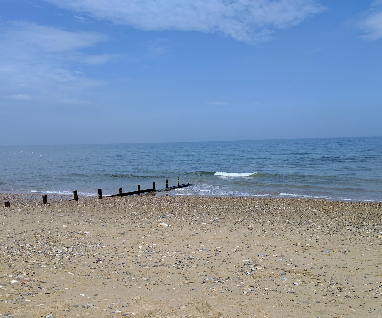 A Weekend Exploring Seaham Beach & Durham's Heritage Coast | North East ...