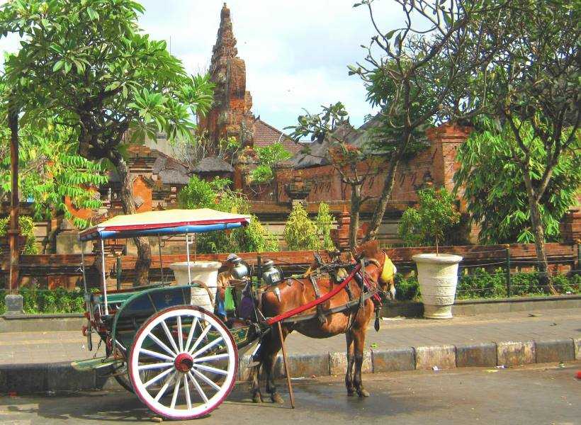 Priority Auto Zone: Cikar dalam sejarah dan Kenangan Kasa Kecil