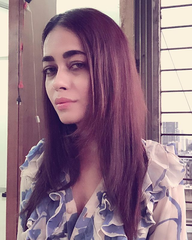 Shikha Sinha Web Series, Wikipedia, Movies, Photos Age, Affairs,Husband ...