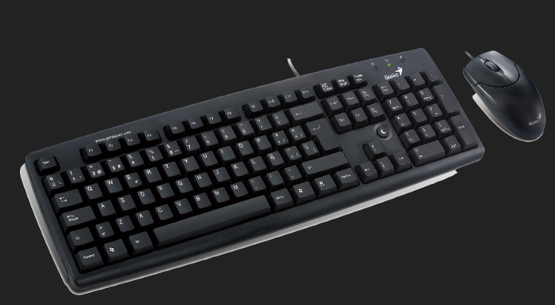 Soal dan Jawaban Sistem Komputer Beserta Jawabannya