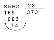 Recursos Educatius: 2011