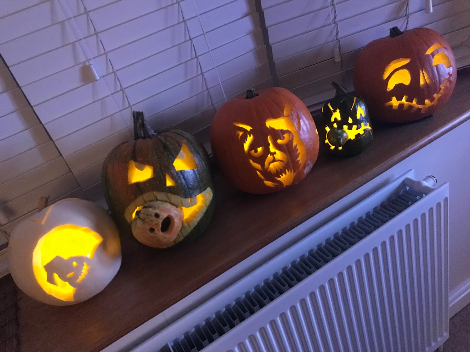 Feeling Fictional Crafting Corner Happy Halloween feeling-fictional-crafting-corner-happy-halloween