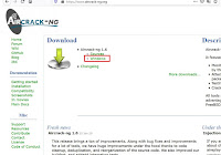 How to download aircrack for windows - mdlasopa