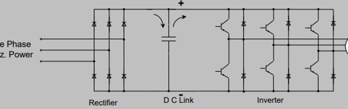 Automation In Practice: #110 - Chat with Diego Moreira