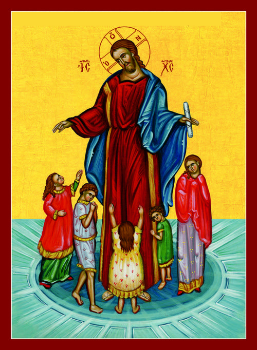 Οίμος-Αθήνα: ΘΕΙΑ ΚΑΙ ΠΑΡΗΓΟΡΗΤΙΚΑ ΛΟΓΙΑ ΓΙΑ ΤΑ ΕΠΕΡΧΟΜΕΝΑ...