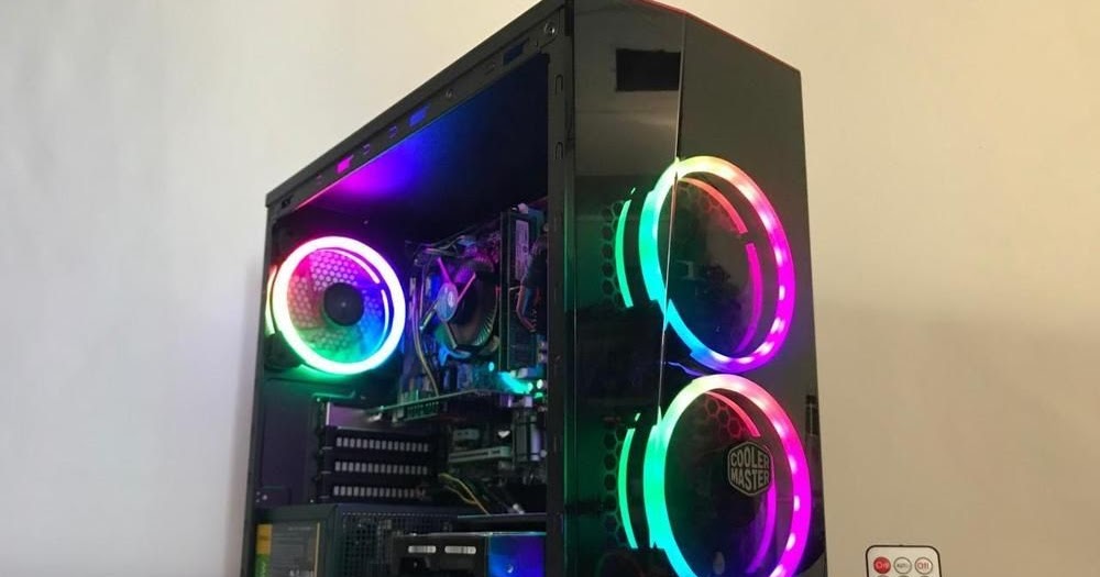 TECHNICALOFFBEAT-A STEP TOWARDS YOUR GAMING SOLUTIONS.