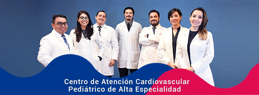 PEDIACOR, grupo médico de alta especialidad en Cardiología y Cirugía ...