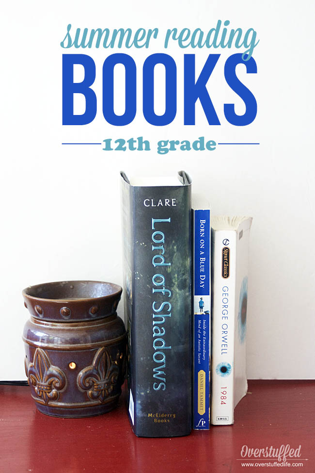 Our 2017 Summer Reading Lists Overstuffed our-2017-summer-reading-lists-overstuffed