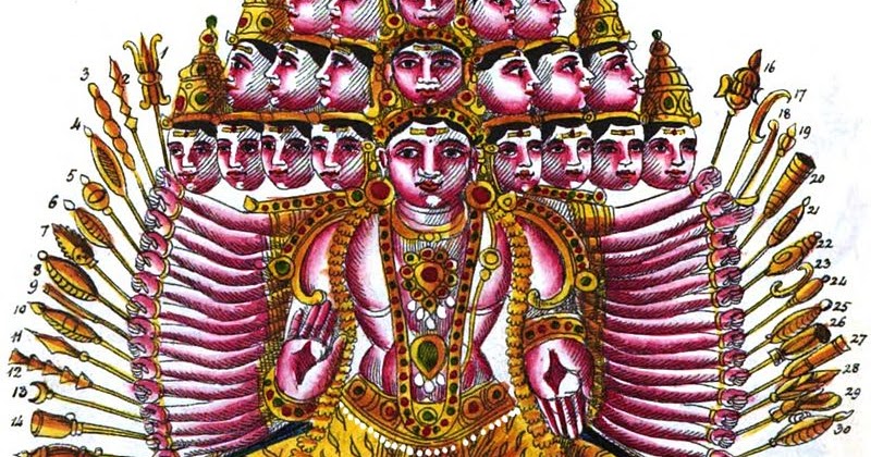 Panchapuranam in shaivam (பஞ்சபுராணம்)