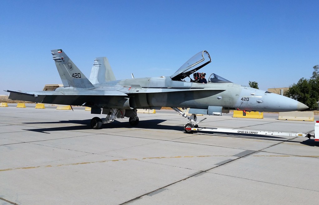 KTemoc Konsiders ........: Future of RMAF fighter force