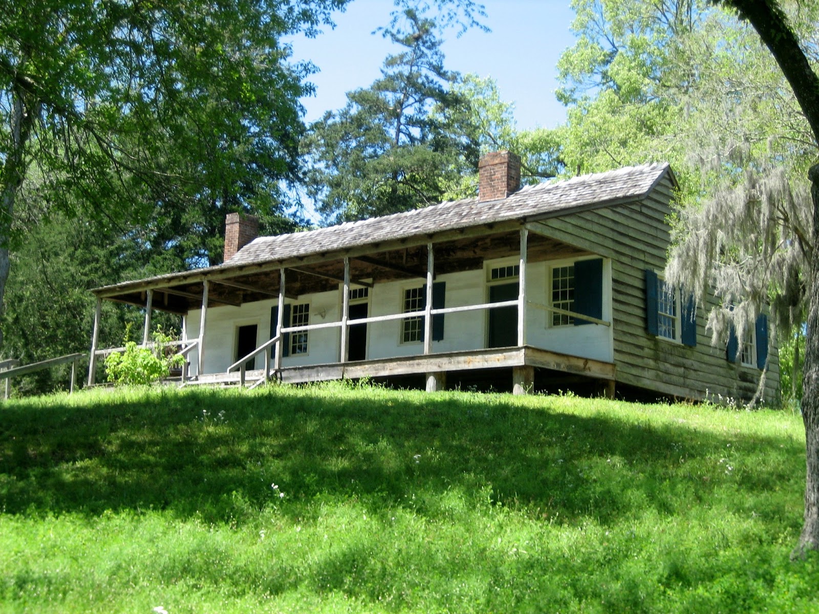 Cummings...and goings...: Week in Review: April 7 through 13 - Grand ...