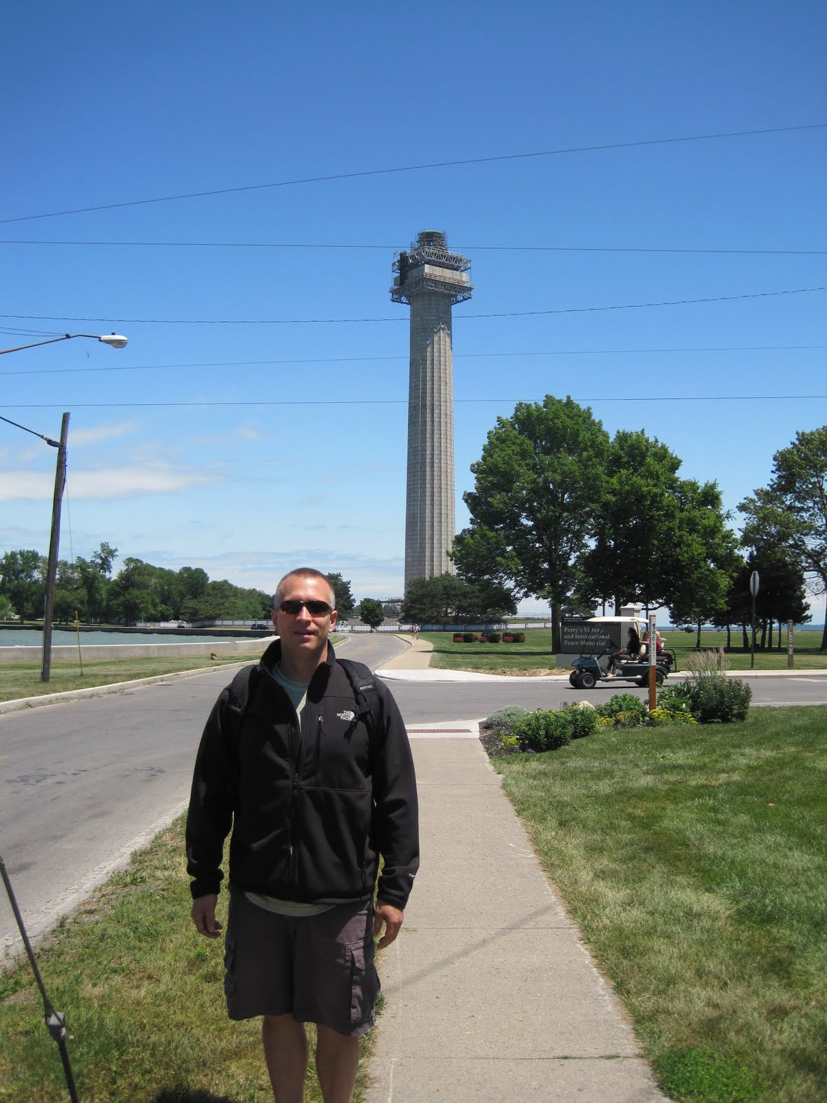 Katie-Megan-Jessica: June 2011