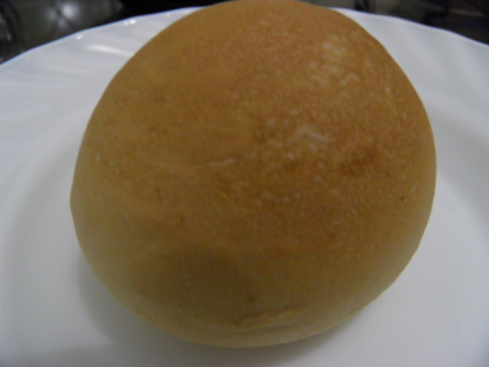 Nutribun - Alchetron, The Free Social Encyclopedia