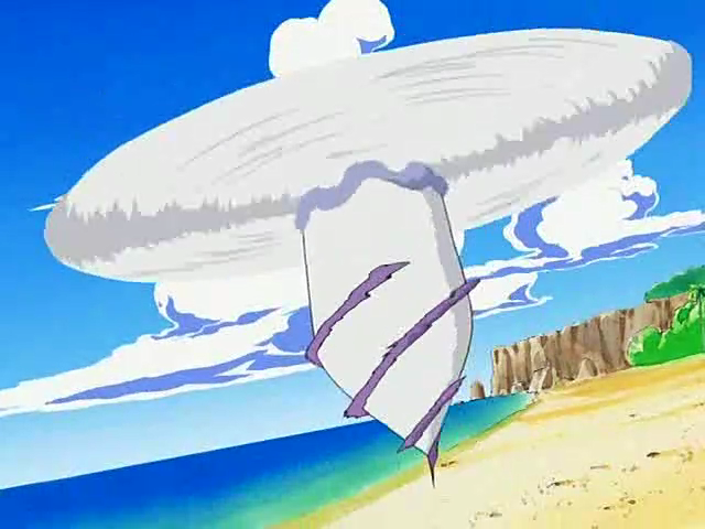 Digi-Arquivo: Calmaramon / Calamaramon ~ PMD || Acervo de Imagens de ...