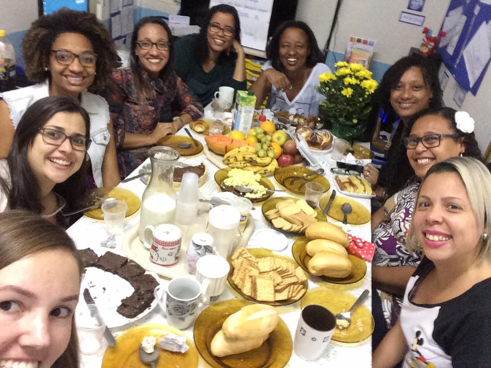 EDI 10.19.812 Elizabeth Papera